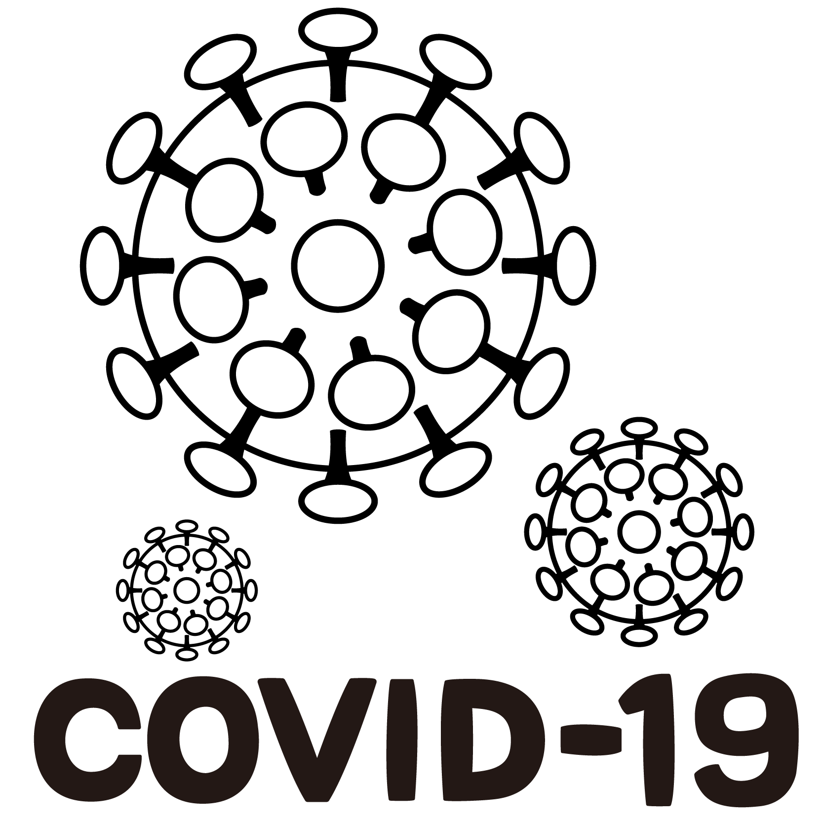 商用フリー・無料イラスト_新型コロナウイルス（COVID-19）_sick007 - 商用OK!フリー素材集「ナイスなイラスト」