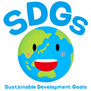 SDGs - 商用OK!フリー素材集「ナイスなイラスト」