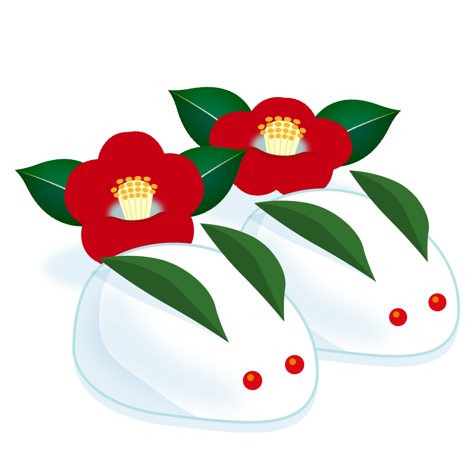yukiusagi_004.png yukiusagi_004.png