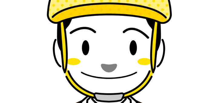 商用フリー・無料イラスト 浴衣 着物 夏 お祭り 家族 おじいちゃん おばあちゃん 商用ok フリー素材集「ナイスなイラスト」